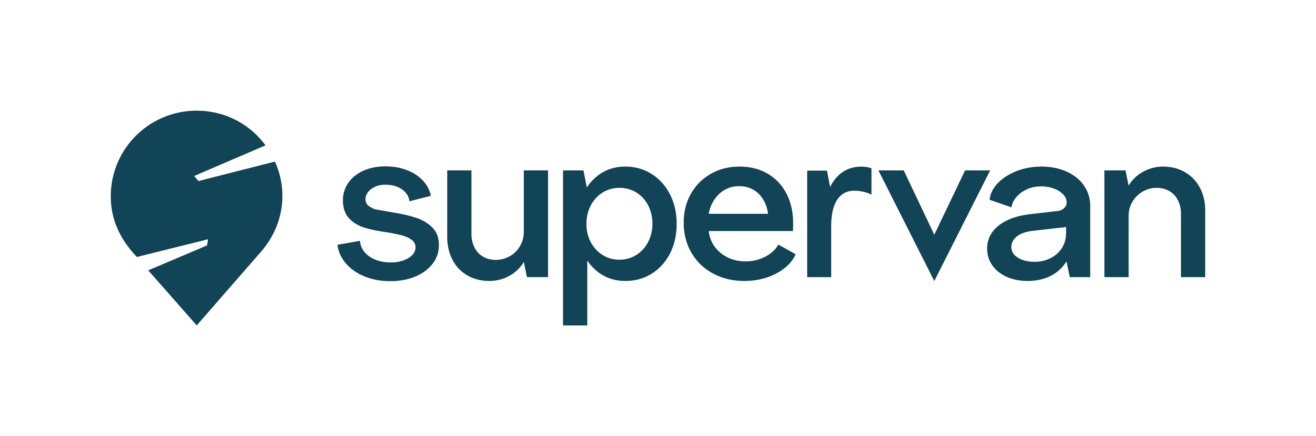 Vous êtes une société de transport VL ? Rejoignez Supervan